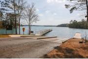 Campground Details - Dames Ferry, GA - Georgia State Parks & Historic Sites